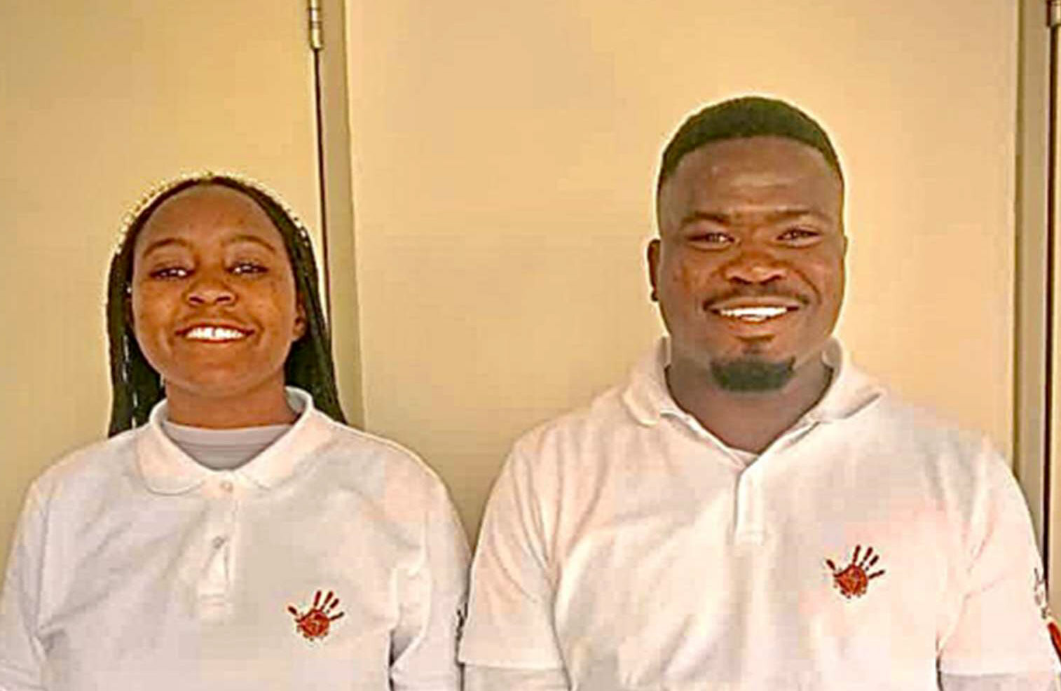 CATS Namibia and Gondwana Collection Namibia collaborates