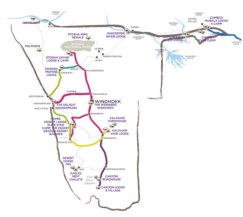 Go2 Traveller Transfers – Taking the Hassle out of Travel