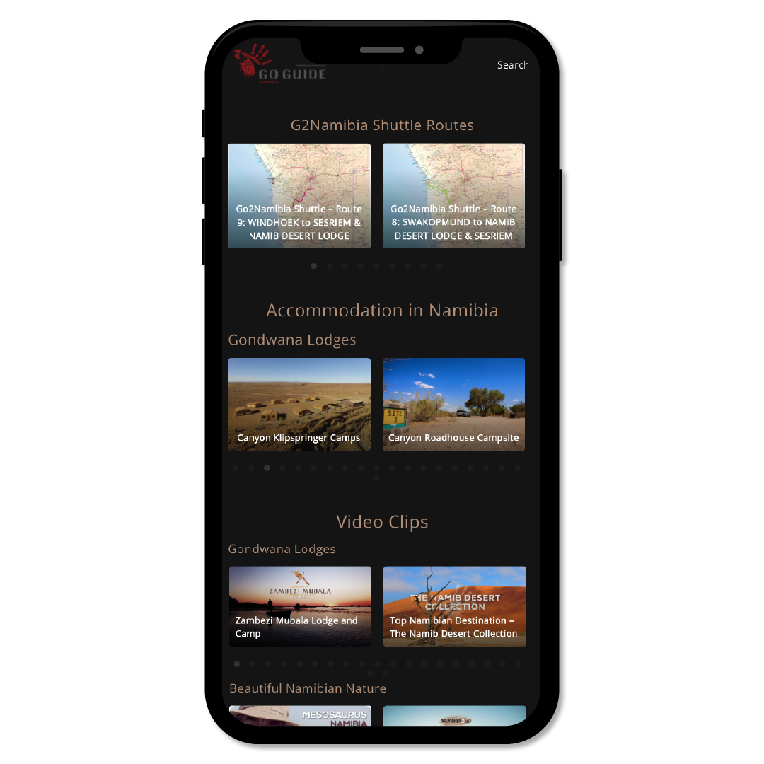 Go2 Travellers Transfer – Taking the Hassle out of Travel