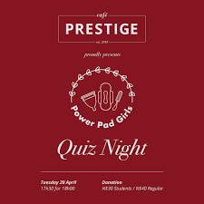 Experience the Nightlife of Windhoek, Namibia