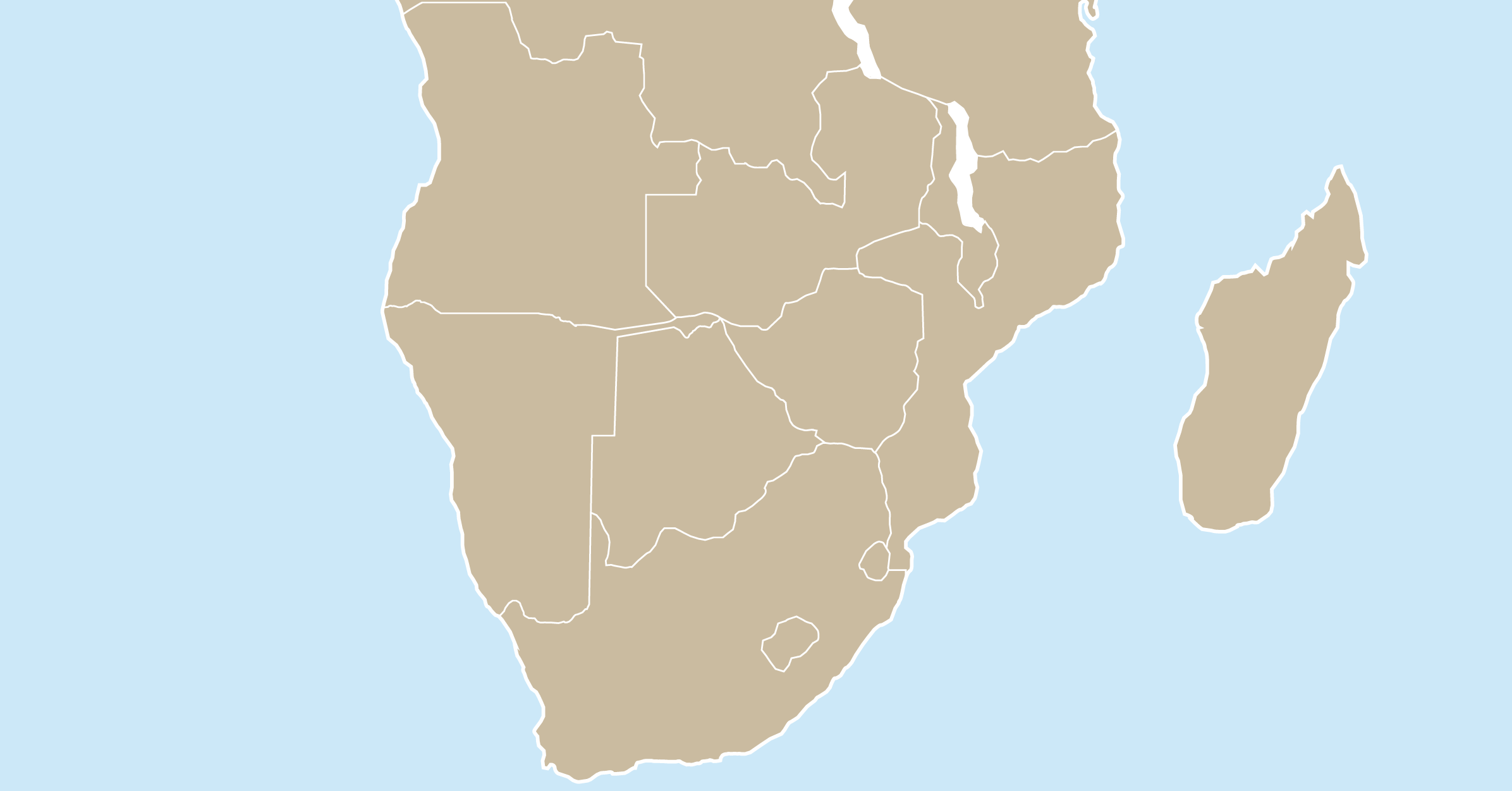 Buying a Gondwana Membership