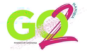 Gondwana launches its Go2 transfers through Namibia