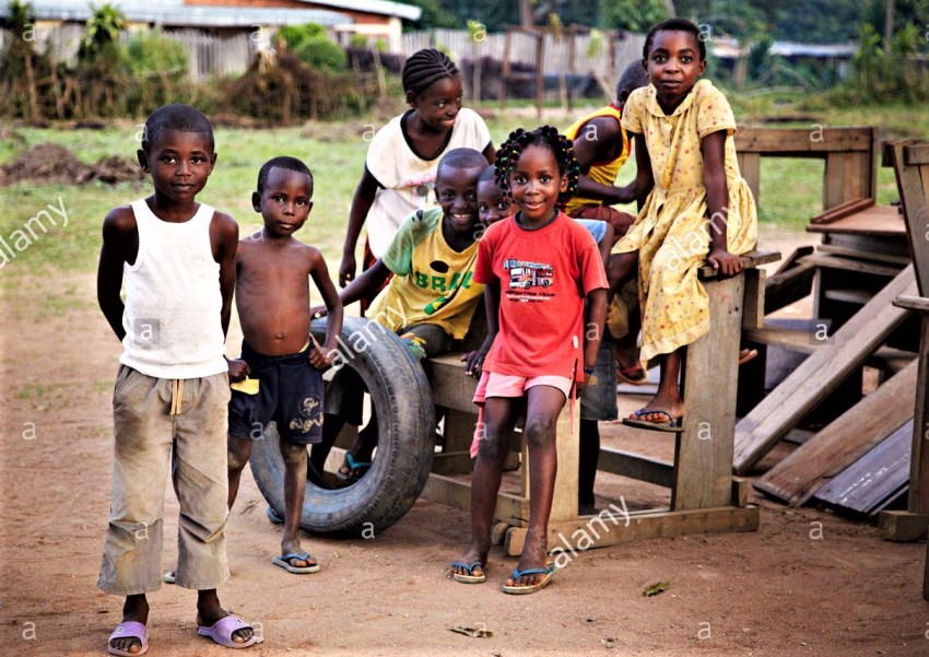 Have you ever heard of tyre racing in Namibia?