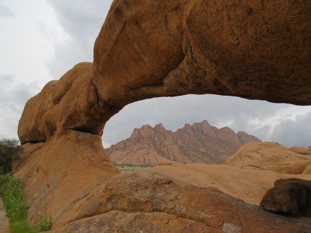 20 reasons why Namibia is a one stop destination where you can ...