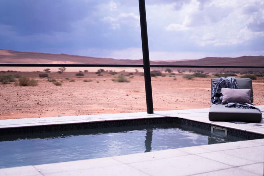 Gondwana offerings to add to your bucket list when traveling to Namibia ...