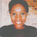 Have you ever seen a Monkey Orange Fruit in Namibia?