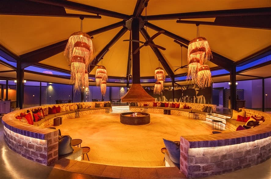 With the Gondwana Membership every day is Black Friday