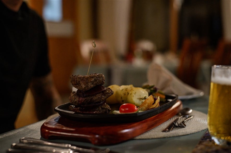 With the Gondwana Membership every day is Black Friday