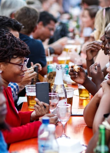 Best markets to explore in Namibia’s capital city