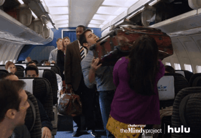 17 travel meme-gifs telling you it’s time for a holiday in Namibia
