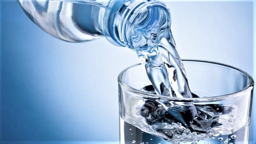 How to survive the December heat in Namibia?