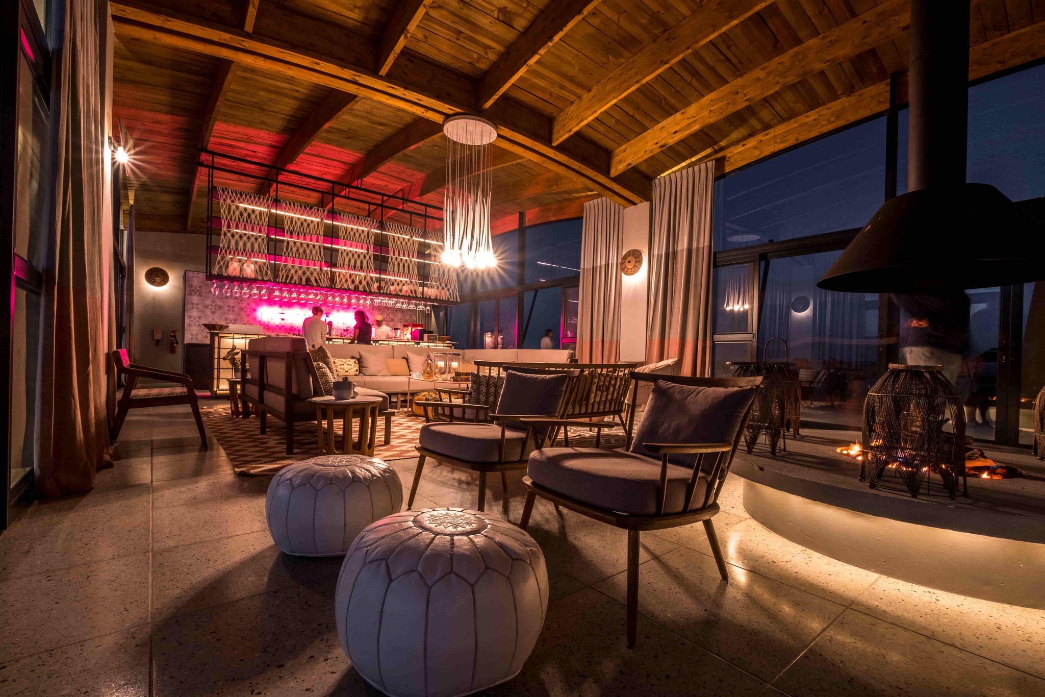 Best tips for travelling to The Desert Grace, Namibia