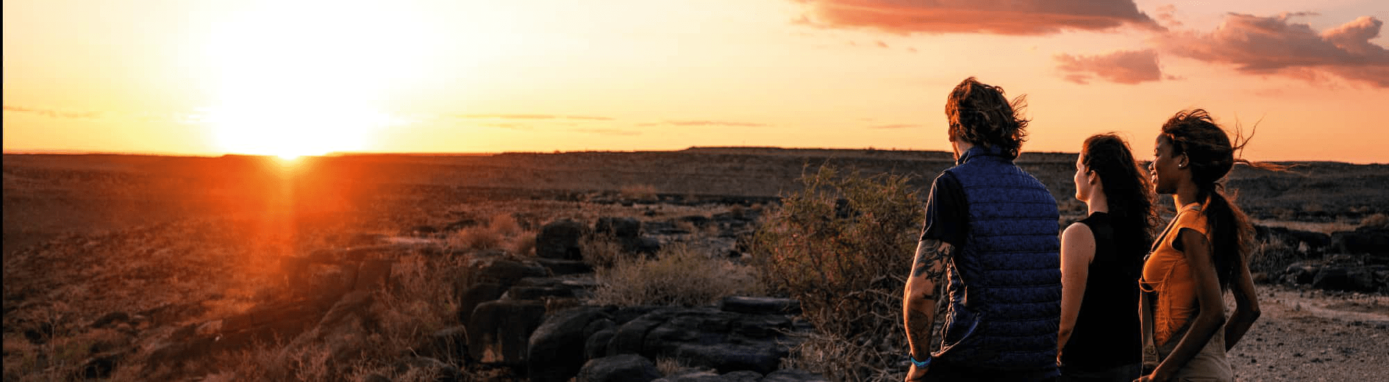 Buying a Gondwana Membership